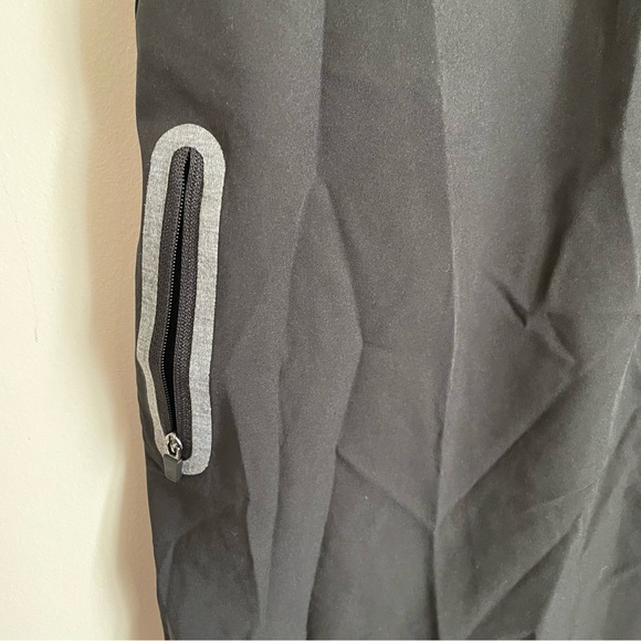 RBX | Shorts | Mens Rbx Active Training Shorts | Poshmark